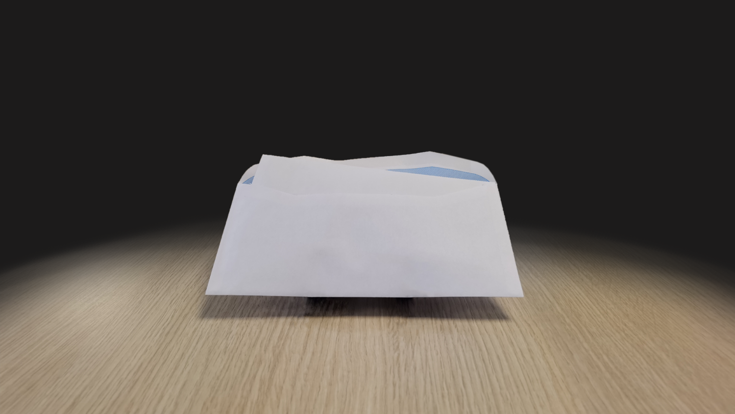 Routage de courrier Postal - Mise sous pli - Publipostage